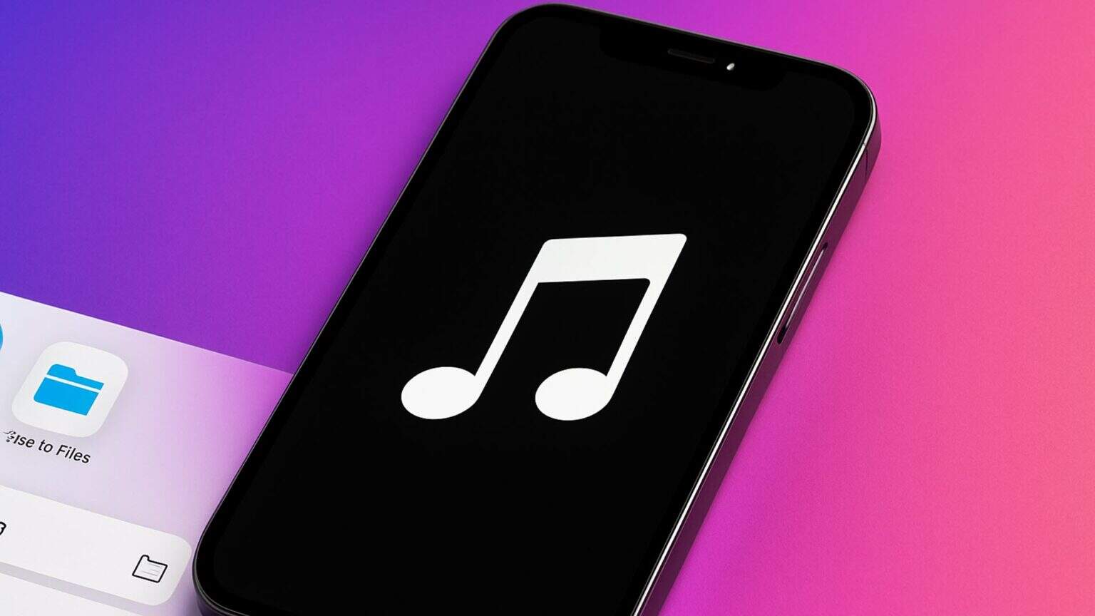 New iPhone Ringtone Found in iOS 26 Files Ahead of September Launch