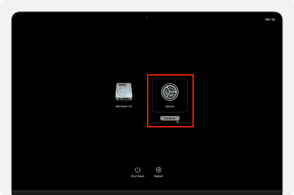 How to Factory Reset macOS Sequoia on Mac: Step-by-Step Guide
