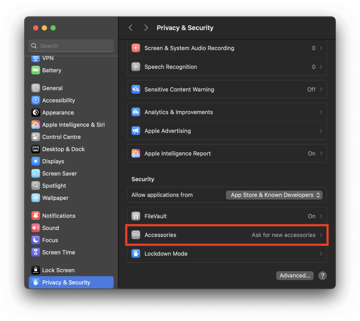 13 Fixes If macOS Sequoia 15 Is Not Recognizing USB Flash Drives