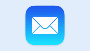 How To Update Safari on an Old Mac: 2 Quick Ways - The Mac Observer