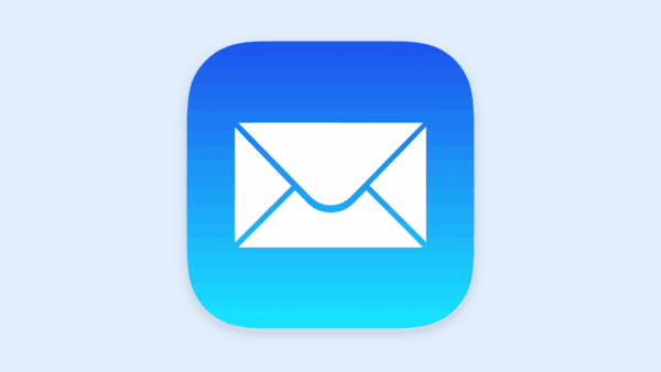 Apple Mail: How to Add an Email Account on iPhone, iPad, or Mac