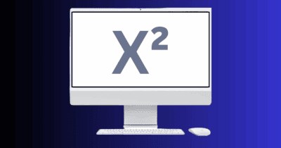 How to Type the Squared Symbol (²) on Mac Keyboard