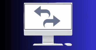 How to Undo and Redo on Mac: Keyboard Shortcuts Guide in 2026