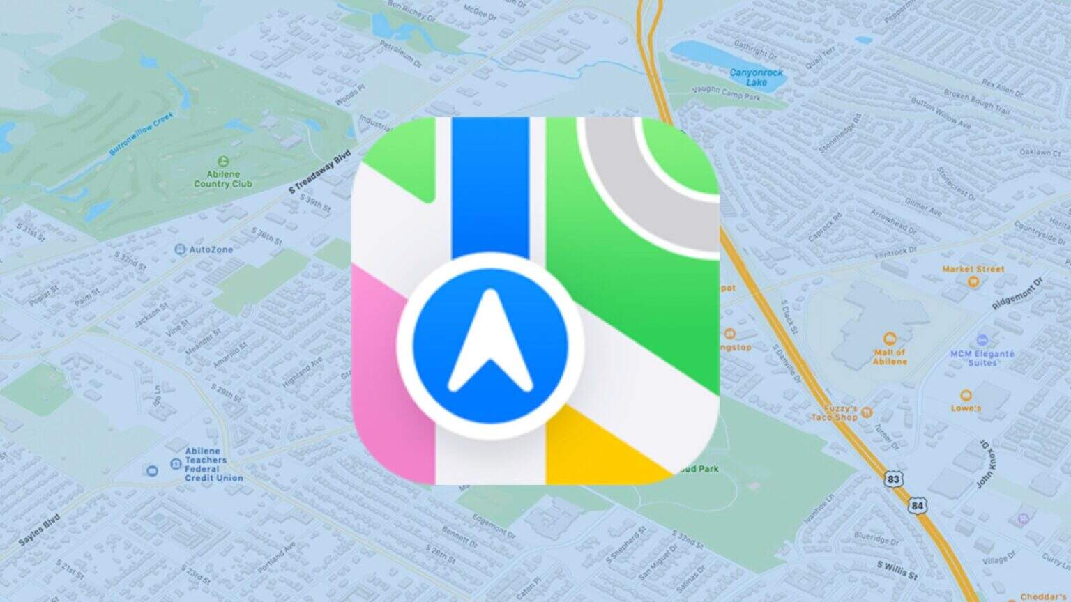 Apple Plans to Add Search Ads Inside Maps by 2026