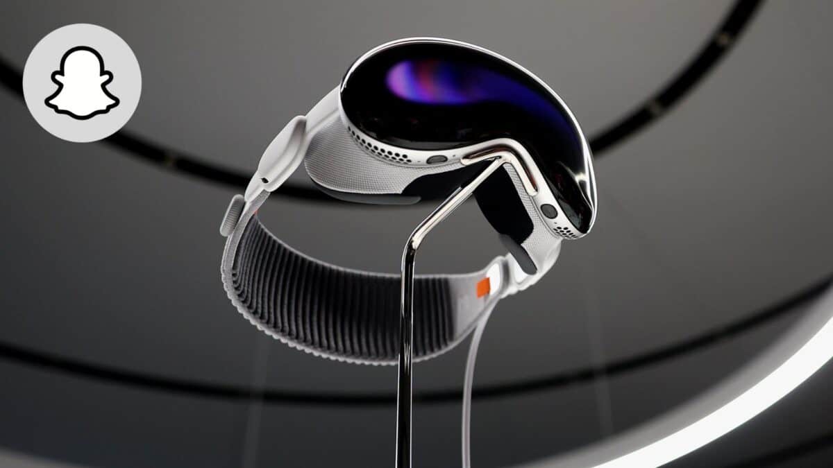 Apple Gives Up On The Vision Pro Following M5 Refresh Flop