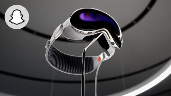 How To Use Spatial Photo Capture in iOS 18 on iPhone 15 Pro - The Mac ...