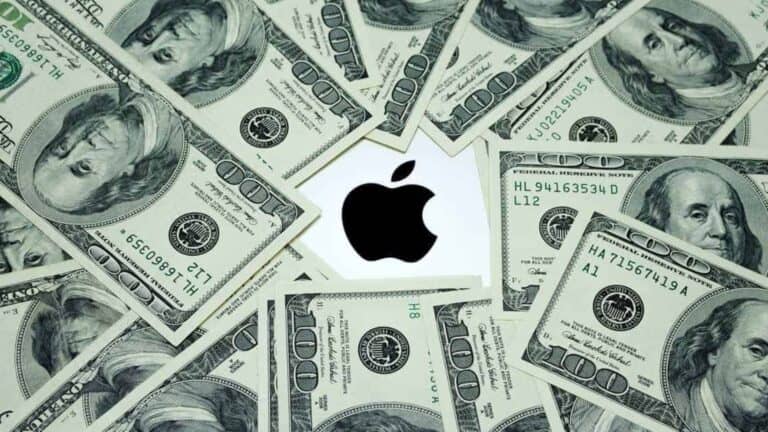 The 10 Best Pip Boy Apple Watch Faces - The Mac Observer