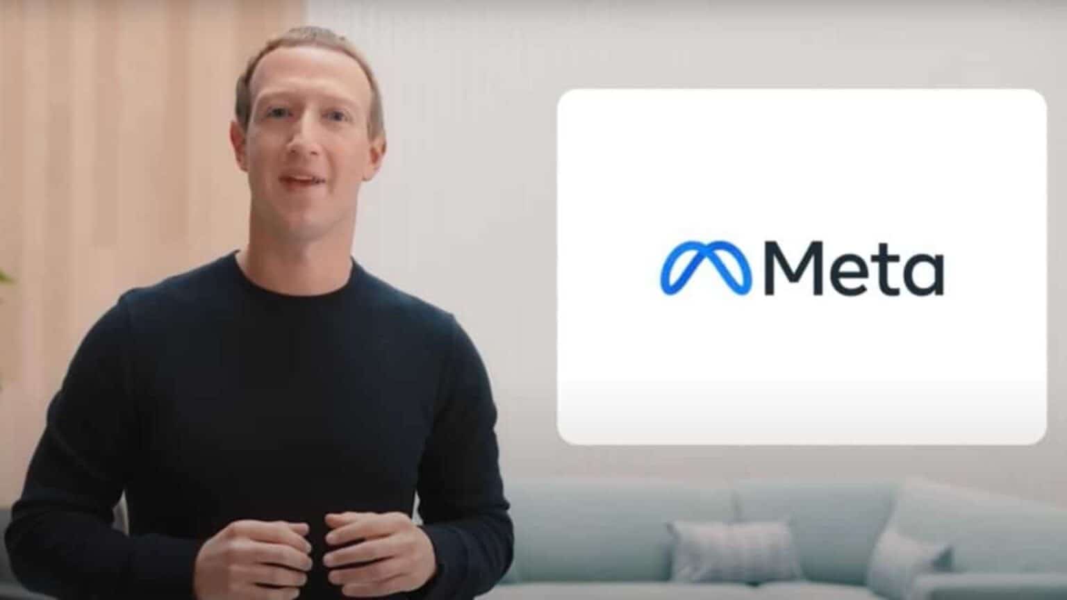 Apple’s Robotics Research Head Joins Meta’s Reality Labs