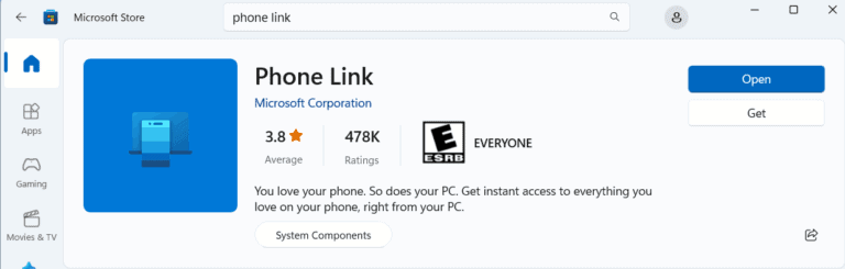 How to Connect Your iPhone to a Windows PC: With and Without Microsoft ...
