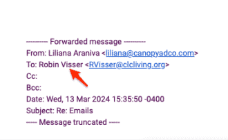 Mail Delivery Subsystem Emails Explained: Why You Get Them and What to ...