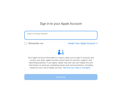 Why Did Apple Charge Me? How to Check and Fix Unexpected Apple Bills
