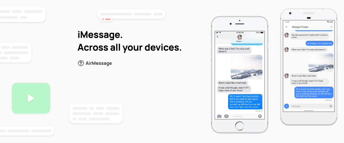 How to Get Apple’s iMessage on Windows | Step-by-Step Guide
