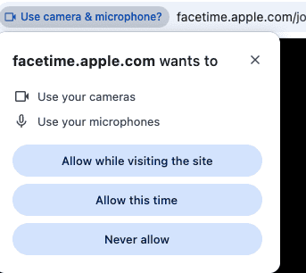 How to Join FaceTime Calls on Your Android or Windows PC | 2025 - The ...