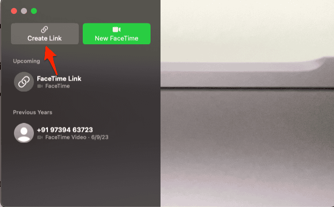 How to Join FaceTime Calls on Your Android or Windows PC | 2025 - The ...