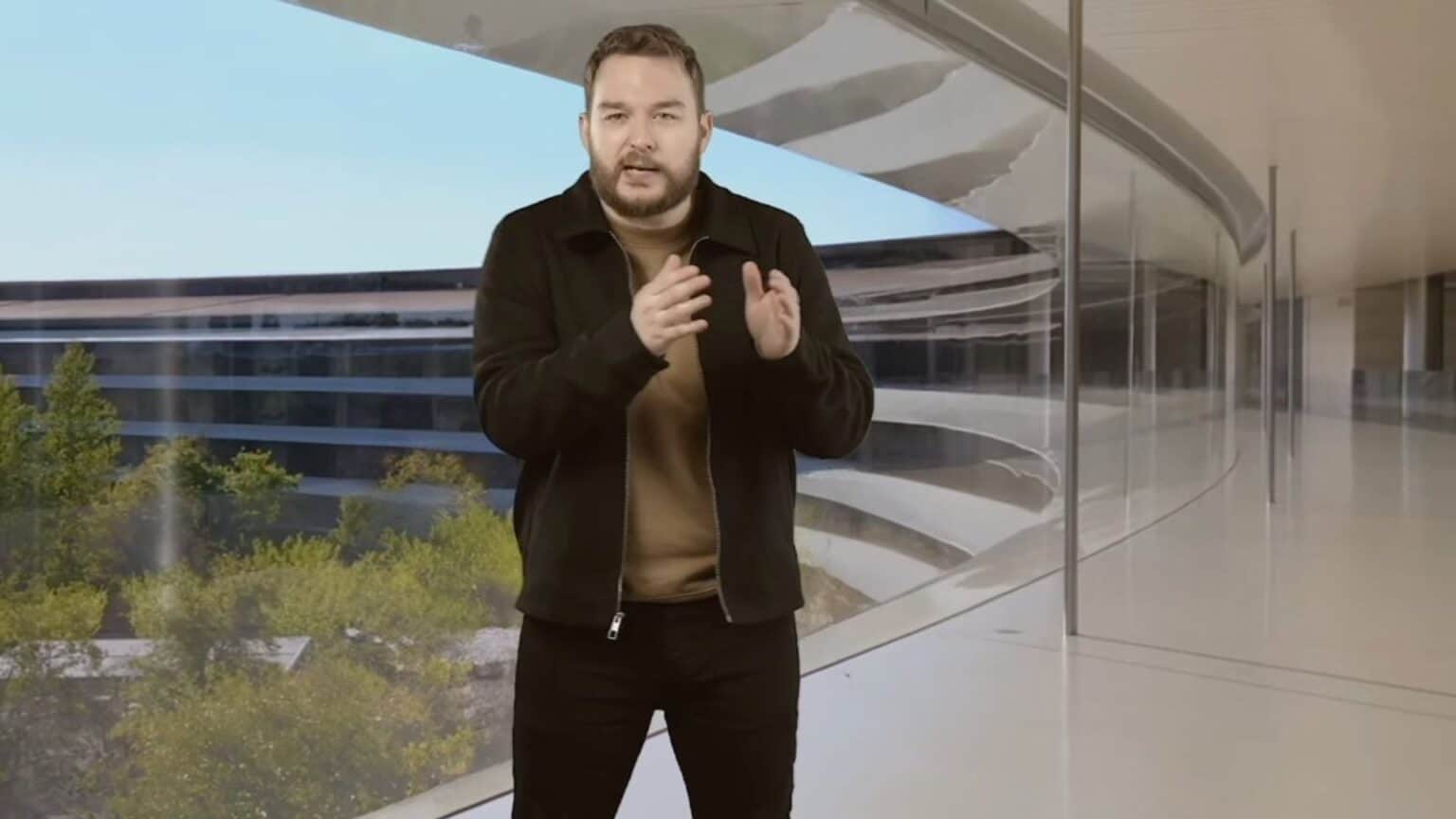 Apple Sues YouTuber Jon Prosser Over iOS 26 Leak, Citing Trade Secret Theft