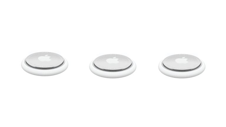 AirTag Battery Guide: Lifespan, Replacement, and Tips