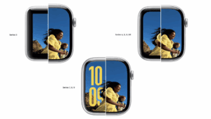 Apple Watch Series Full List | Every Model Explained from 2015 to Now