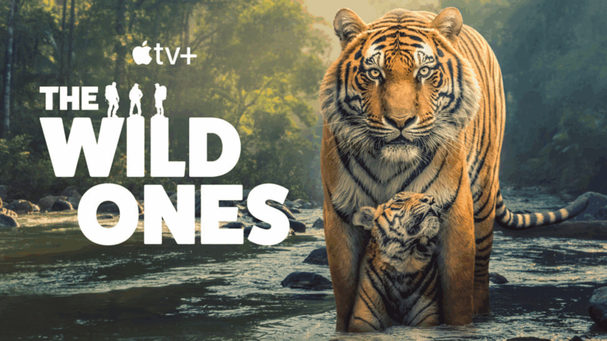 What’s New on Apple TV+: July 2026 Top Shows, Specials, and Premieres