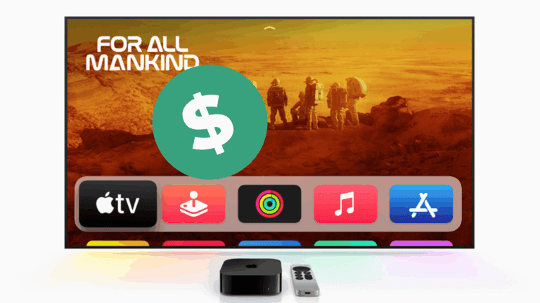 Apple TV Pricing in 2026: Plans, Free Trials, and Subscription Options