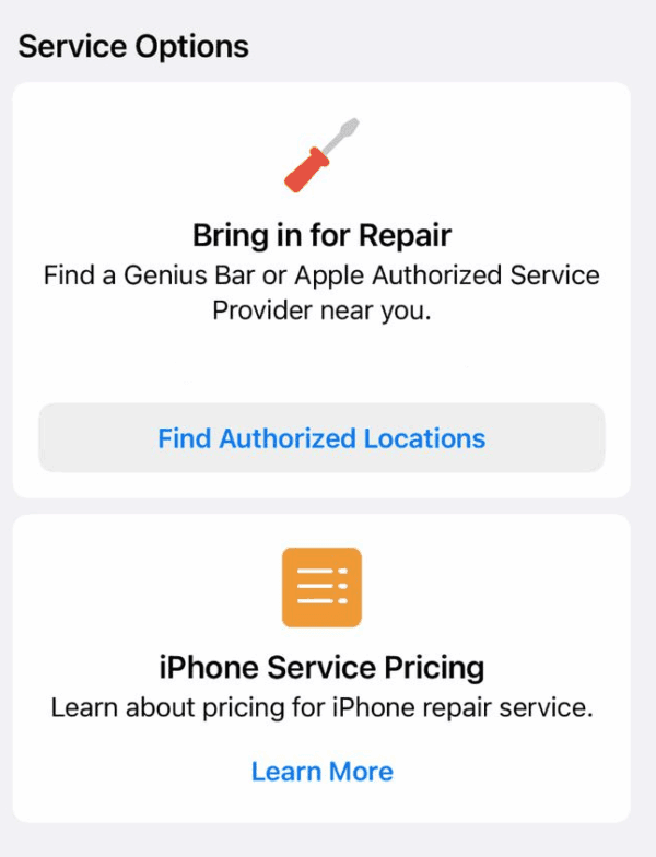 How to Book and Use the Genius Bar at Apple Stores (2026 Guide)