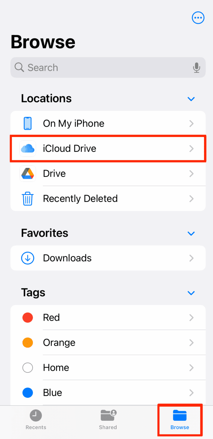 How to AirDrop from iPhone to Windows PC | 2025 Guide