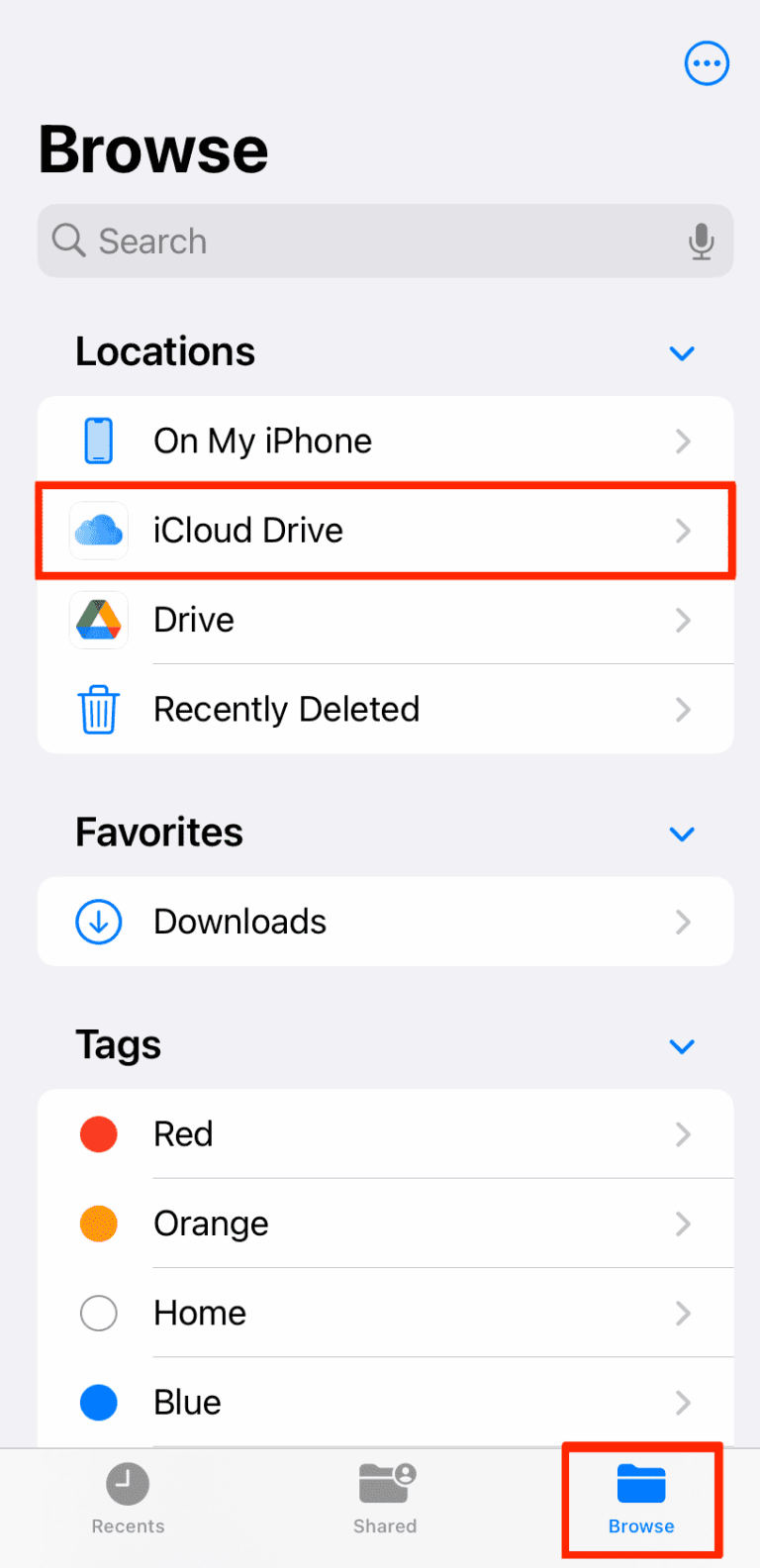 How to AirDrop from iPhone to Windows PC | 2026 Guide