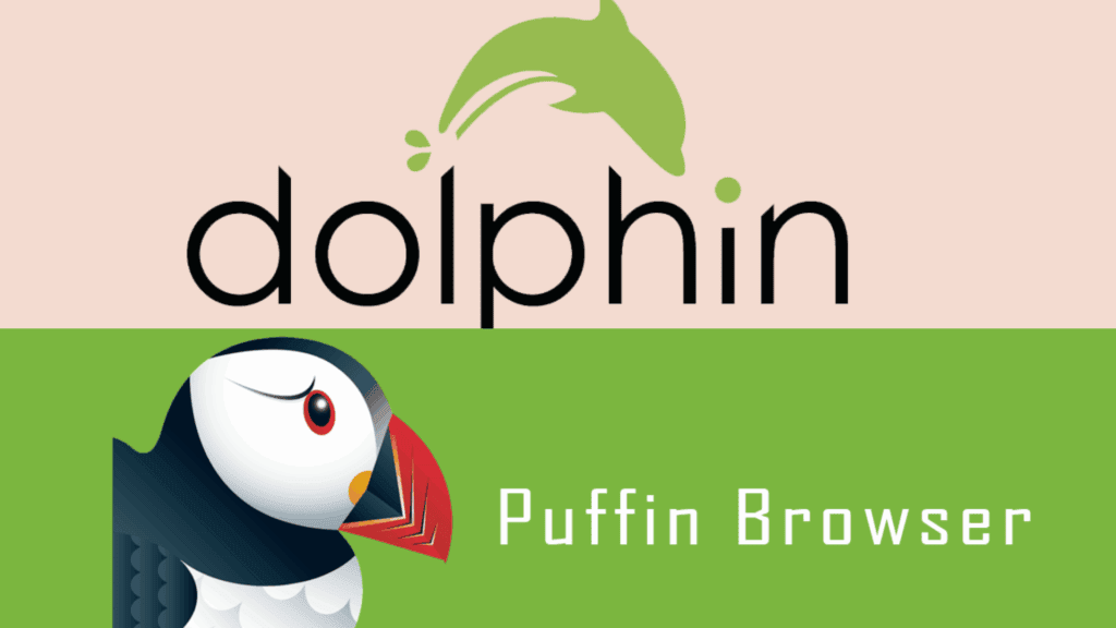 5 Best Lightweight Browsers for Your iPad 2