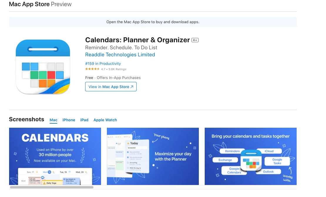 How to Sync Your Apple Calendar with Google Calendar on iPhone, Mac and ...