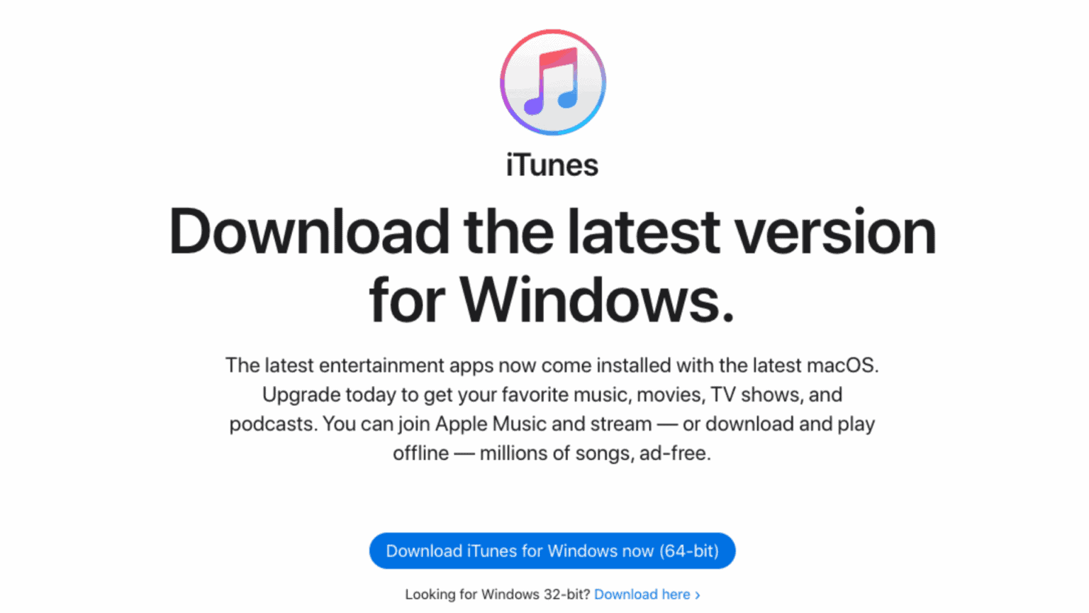 Apple Mobile Device USB-Treiber unter Windows 11 installieren ...