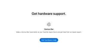 How to Book and Use the Genius Bar at Apple Stores (2026 Guide)