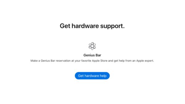 How to Book and Use the Genius Bar at Apple Stores (2026 Guide)