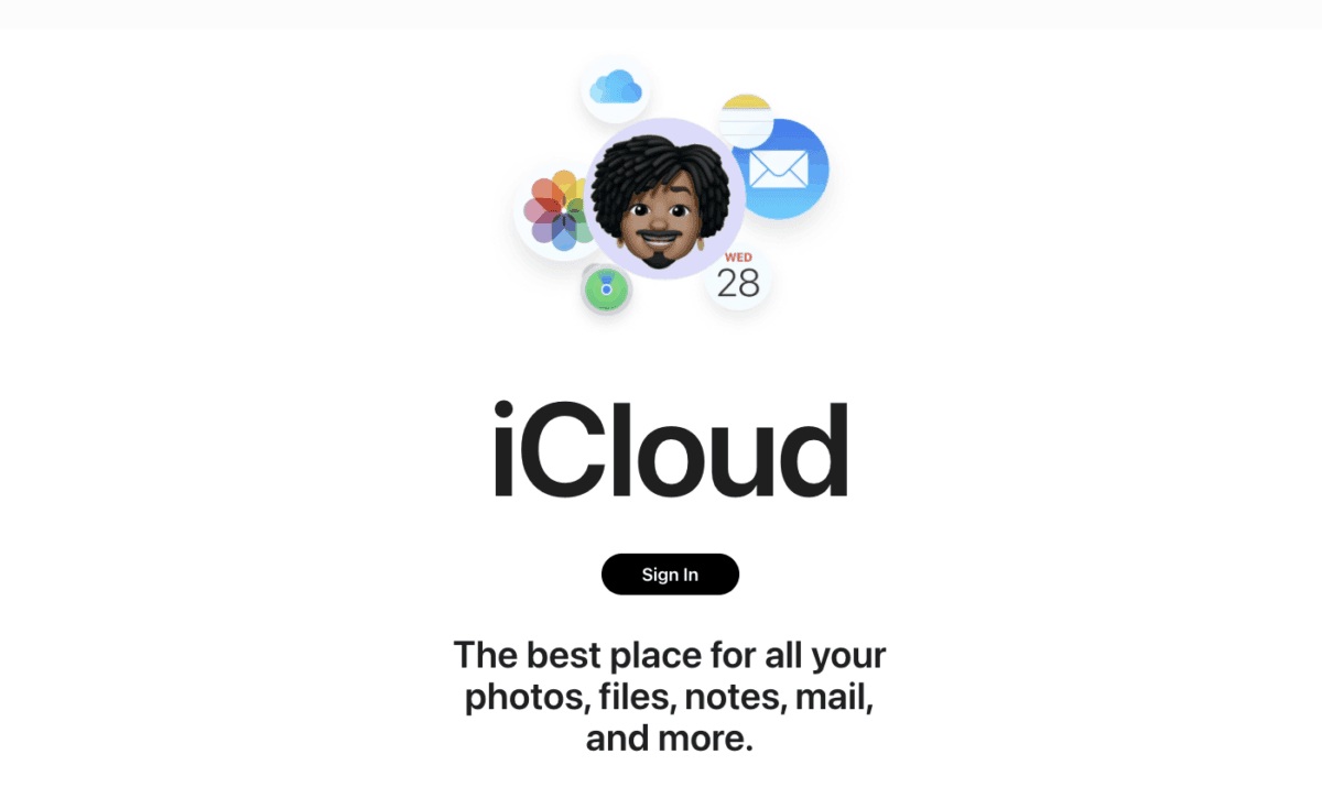 How to Access Apple Mail on Windows: A Step-by-Step Guide for Beginners