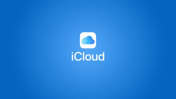 Can you claim the Apple iCloud settlement? Facts you need first