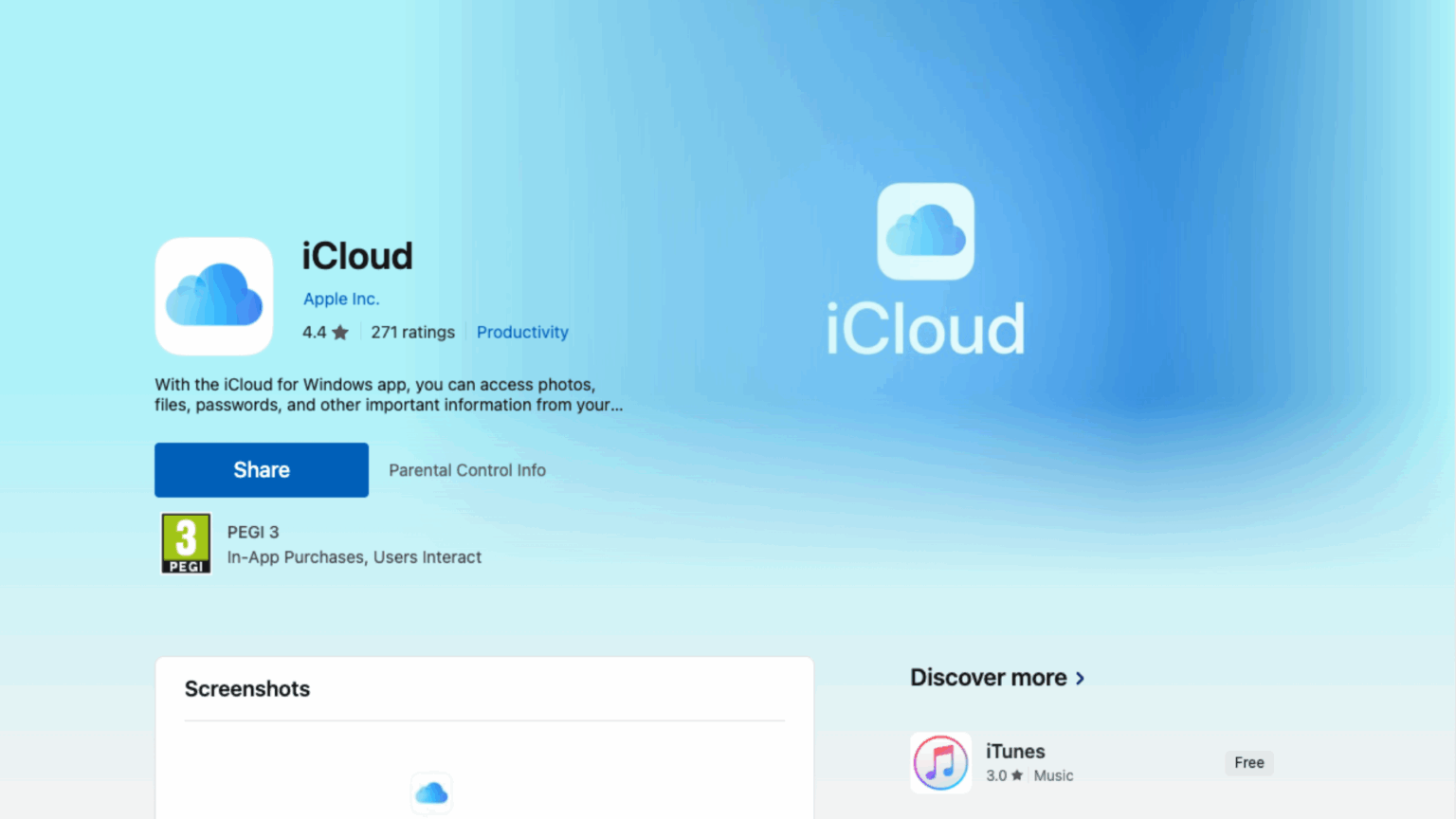 How to Use iCloud on Windows | Full Setup and Sync Guide for PC Users