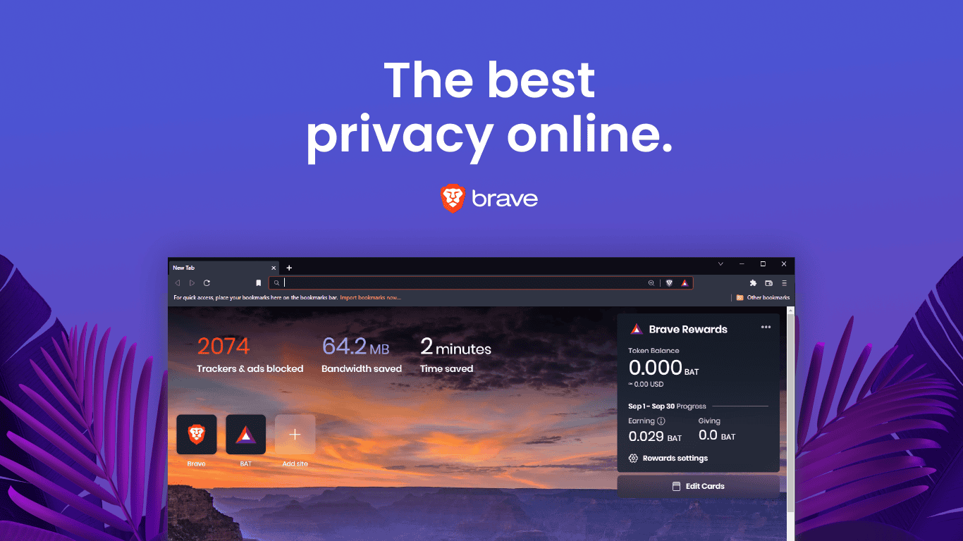 Top 5 Lightweight Browsers for Mac That Run Smooth in 2026