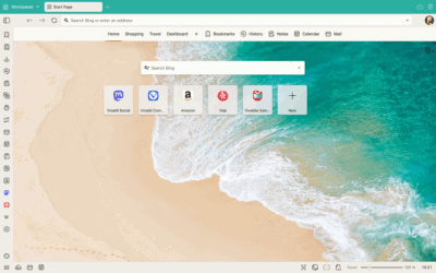 Top 5 Lightweight Browsers for Mac That Run Smooth in 2026