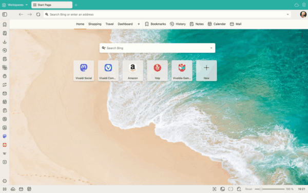 Top 5 Lightweight Browsers for Mac That Run Smooth in 2026