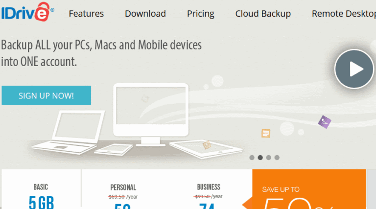 7 Best Backup Software for macOS: Top Picks for 2026