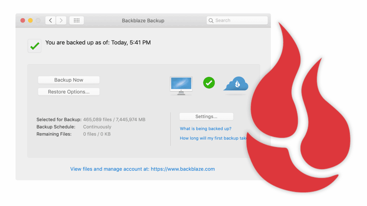 7 Best Backup Software for macOS: Top Picks for 2025