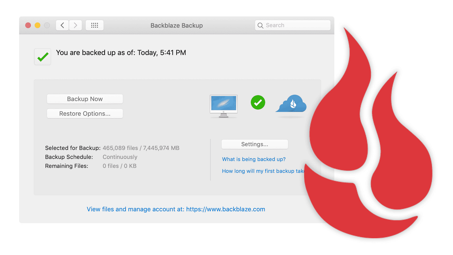 7 Best Backup Software for macOS: Top Picks for 2025