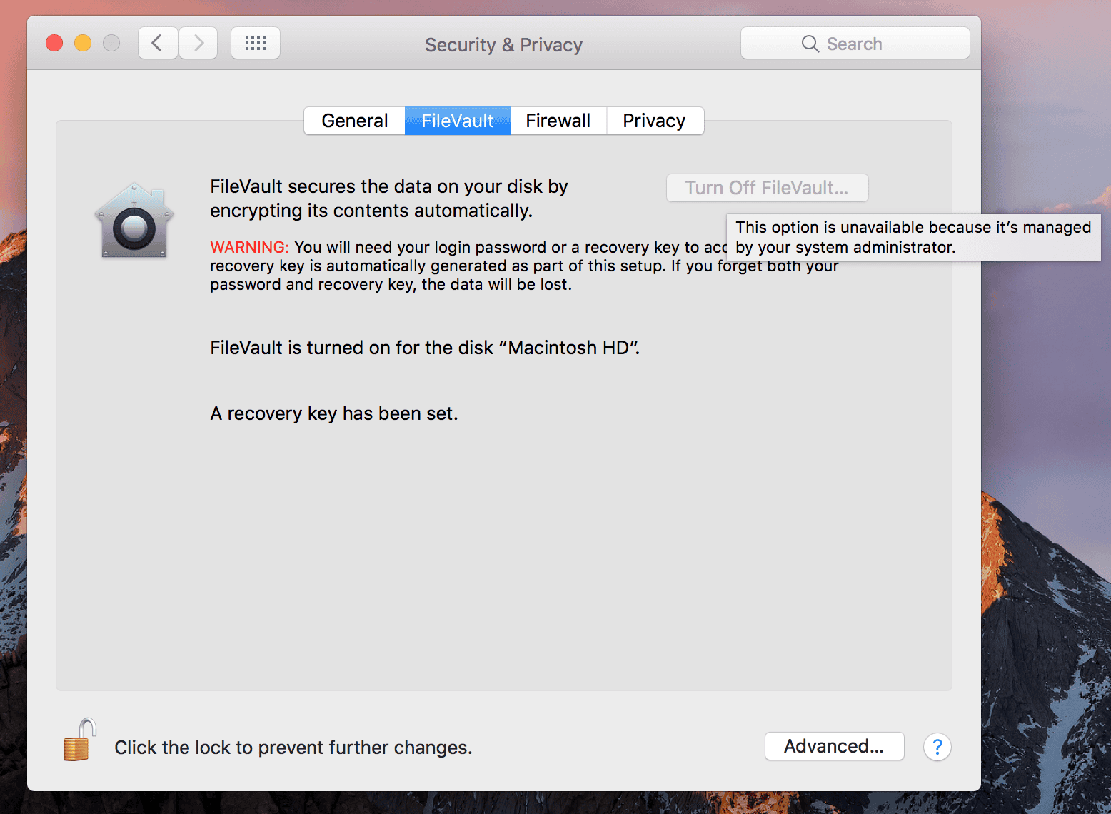 How to Use Apple’s Migration Assistant | 2026 Guide to Transferring ...