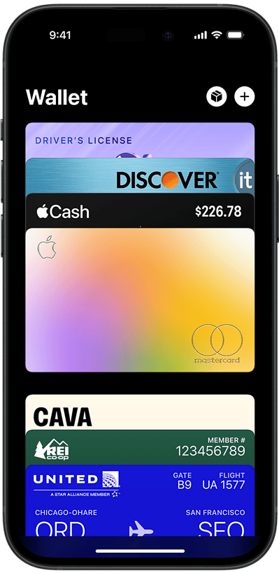 How to Find All Receipts for Apple Purchases | Step-by-Step Guide