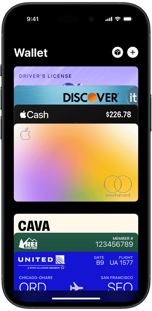 How to Find All Receipts for Apple Purchases | Step-by-Step Guide