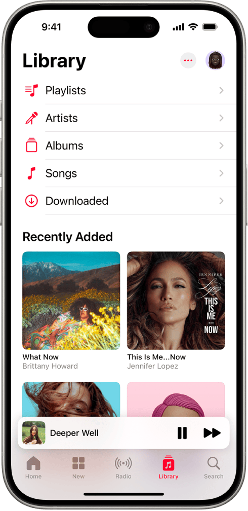 What Is iTunes Match and How to Use It in 2026