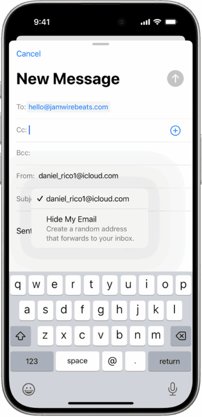 Mail Delivery Subsystem Emails Explained: Why You Get Them and What to ...
