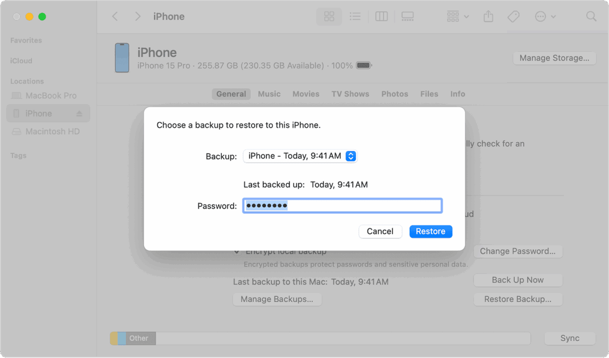 How to Restore an iPad to Factory Settings: Step-by-Step Guide for ...