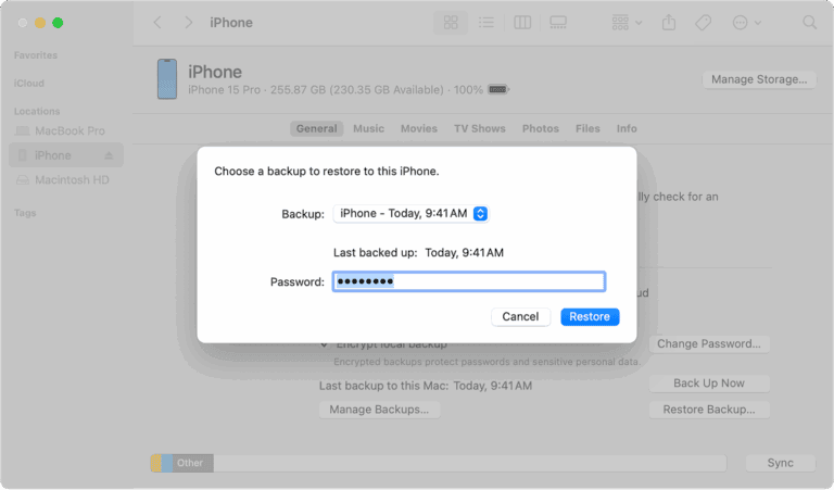How to Restore an iPad to Factory Settings: Step-by-Step Guide for ...