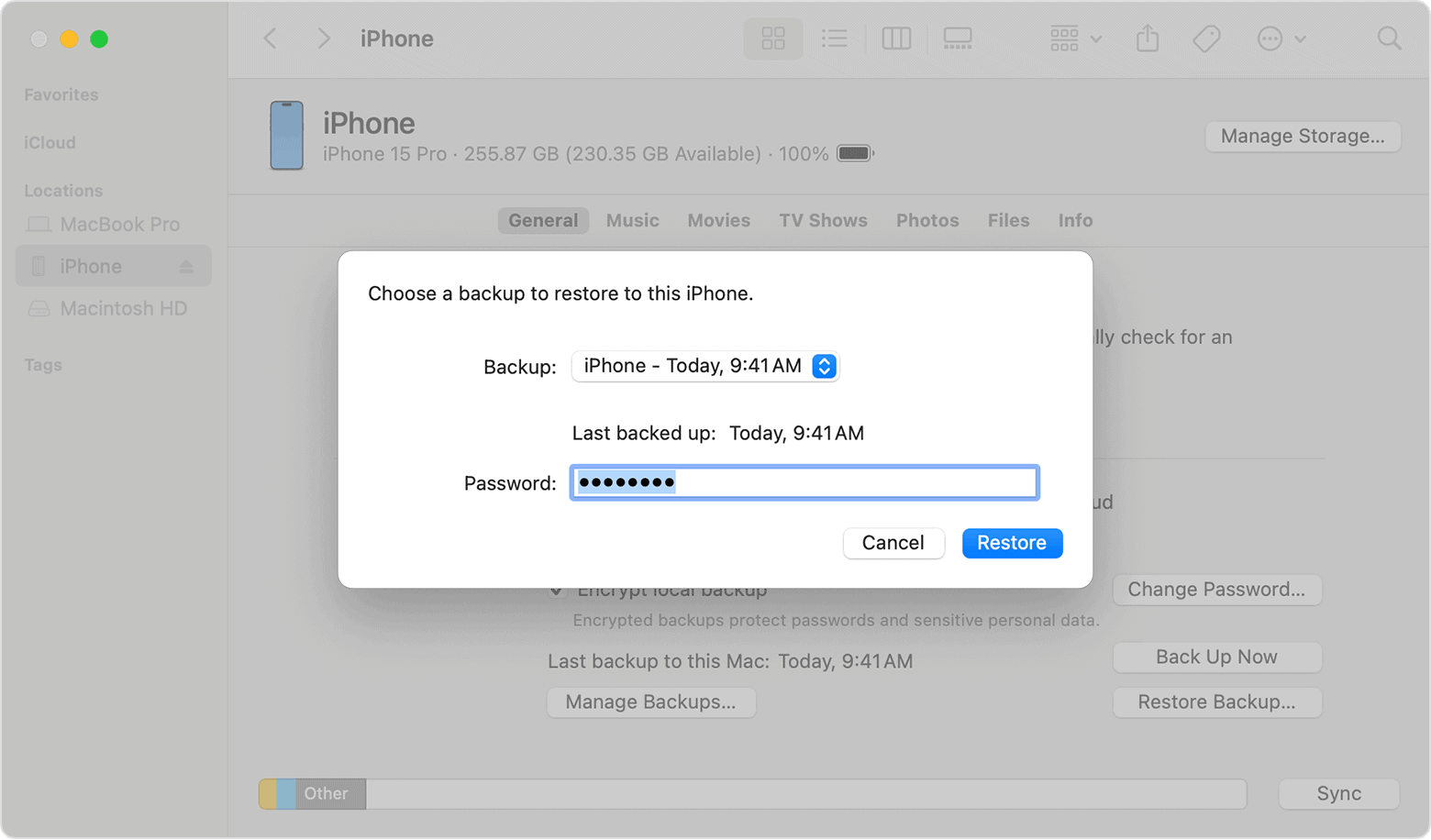 How to Restore an iPad to Factory Settings: Step-by-Step Guide for ...