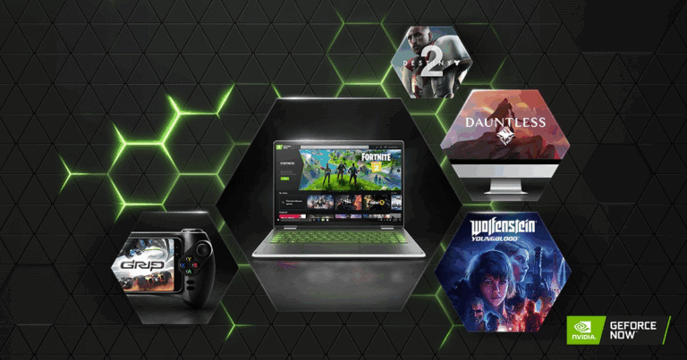 5 Best Game Streaming Services in 2026: What We Tried & Recommend