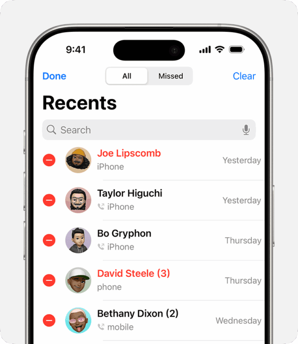 iPhone Calls Going Straight to Voicemail Without Ringing: A Step-by ...